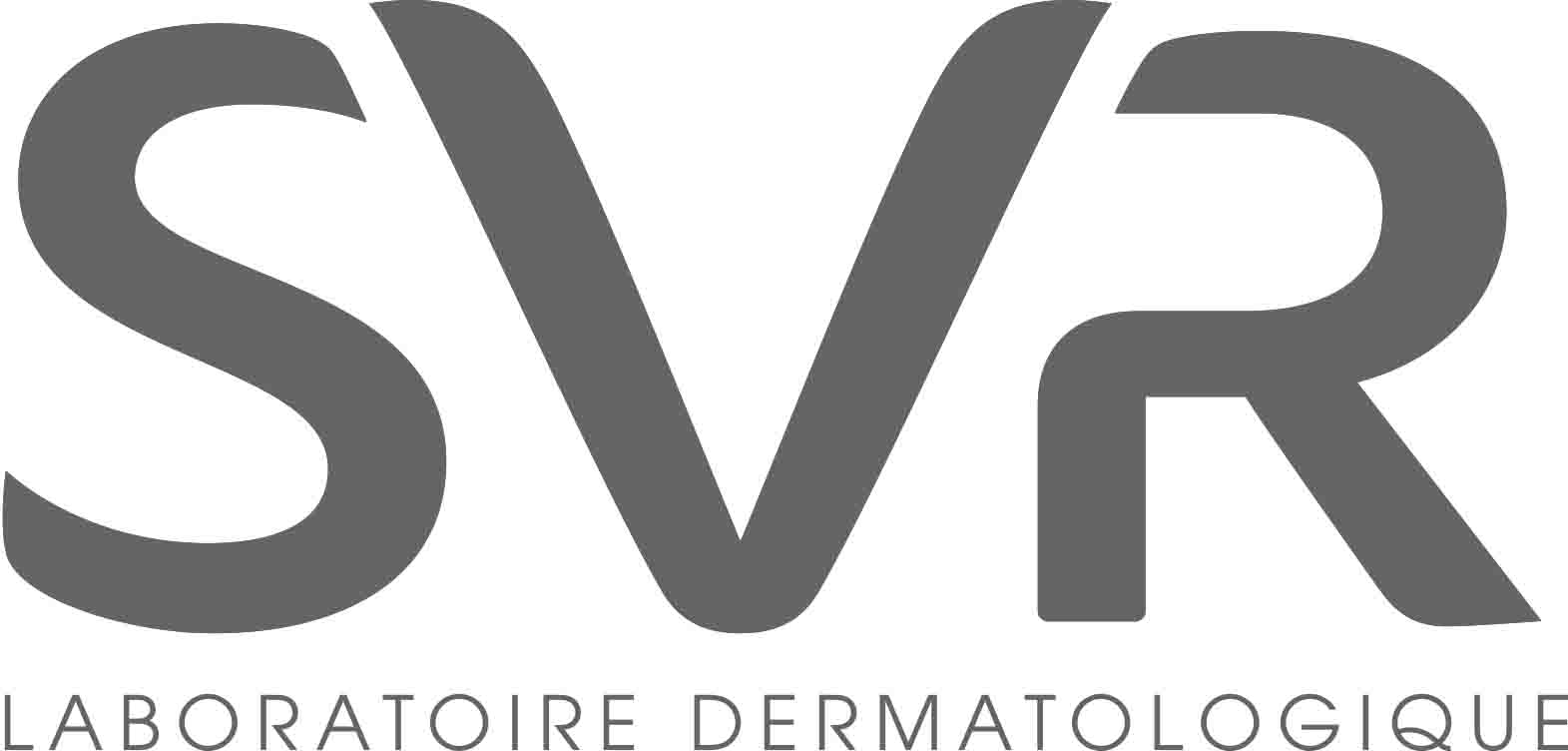 SVR TOPIALYSE HUILE LAVANTE MICELLAIRE 1L - MaParaTunisie