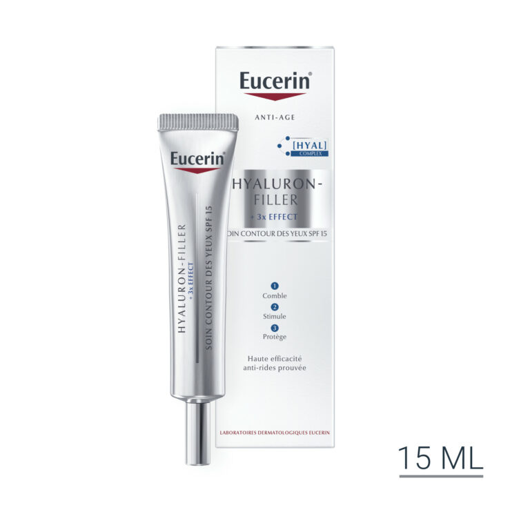 HYFAC Soin Global 40 ml - MaPara Tunisie