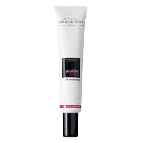 NOVEXPERT Crème Repulp 40ml - MaPara Tunisie