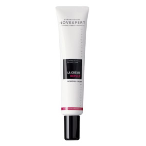 NOVEXPERT Crème Repulp 40ml - MaPara Tunisie