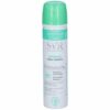 SVR Spirial Deo Spray Vegetal 75ml - MaPara Tunisie