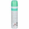 SVR Spirial Deo Spray Vegetal 75ml - MaPara Tunisie