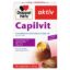 AKTIV Capilvit 30 Comprimes - MaPara Tunisie