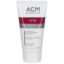 Laboratoire ACM - Laboratoire dermatologique