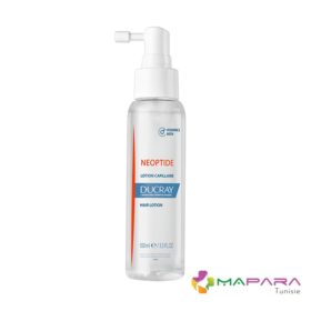 ANIVAGENE Shampooing Homme Anti Chute 200ml - MaPara Tunisie