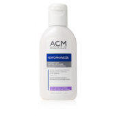 ACM NOVOPHANE DS Shampooing Antipelliculaire - MaPara Tunisie
