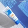 PHARMACERIS E Emotopic Ecran Mineral SPF 50+ 75ml - MaPara Tunisie