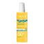 Uriage Bariésun Spray Solaire Enfant SPF 50+ 200ml - MaPara Tunisie