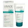Uriage HYSEAC Fluide Matifiant SPF50+ 50ml - MaPara Tunisie