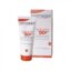 DERMAGOR ECRAN SOLAIRE INVISIBLE SPF50+ 40ML - MaPara Tunisie