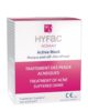 HYFAC Woman Active Mask 15 Sachets - MaPara Tunisie