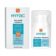 HYFAC Soin Global 40 ml - MaPara Tunisie