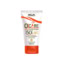 OLCARE Écran Solaire Invisible SPF50+ 50ml - MaPara Tunisie