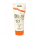 OLCARE ECRAN INVISIBLE SPF50+ 50ML - MaParaTunisie
