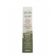 OLCARE SILICARE GEL DE SILICONE 15ML - MaPara Tunisie