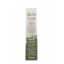 OLCARE SILICARE GEL DE SILICONE 15ML - MaPara Tunisie