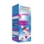 Pédiakids Apigrip 150ml - MaPara Tunisie
