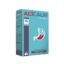 VITAL Acicalm Gastric Comfort 30 Gelules - MaPara Tunisie