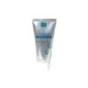 XEN HYDRA 24 CRÈME LÉGÈRE SPF 20. 50G - MaParaTunisie