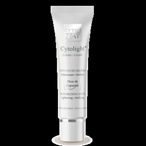 Cytolnat Cytolight Creme 30ml - MaPara Tunisie