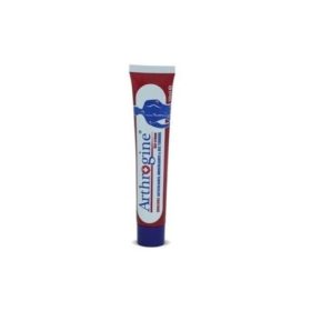 Arthrogine Gel-creme 50ml - MaPara Tunisie