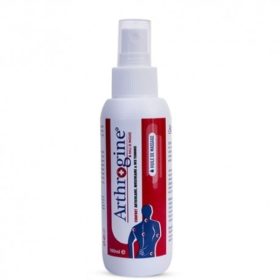 ANGICALM Propolis 16 Comprimés à Sucer - MaPara Tunisie