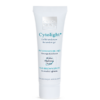 Cytolnat Cytolight Gel 30ml - MaPara Tunisie