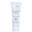 Cytolnat Cytolight Gel 30ml - MaPara Tunisie