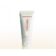 ESTHELLE PHYTO VASCULEX 50GR - MaPara Tunisie