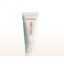 ESTHELLE PHYTO VASCULEX 50GR - MaPara Tunisie