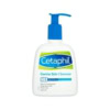 Cetaphil lotion nettoyante peau grasse 236 ml - MaParaTunisie