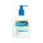 Cetaphil lotion nettoyante peau grasse 236 ml - MaParaTunisie