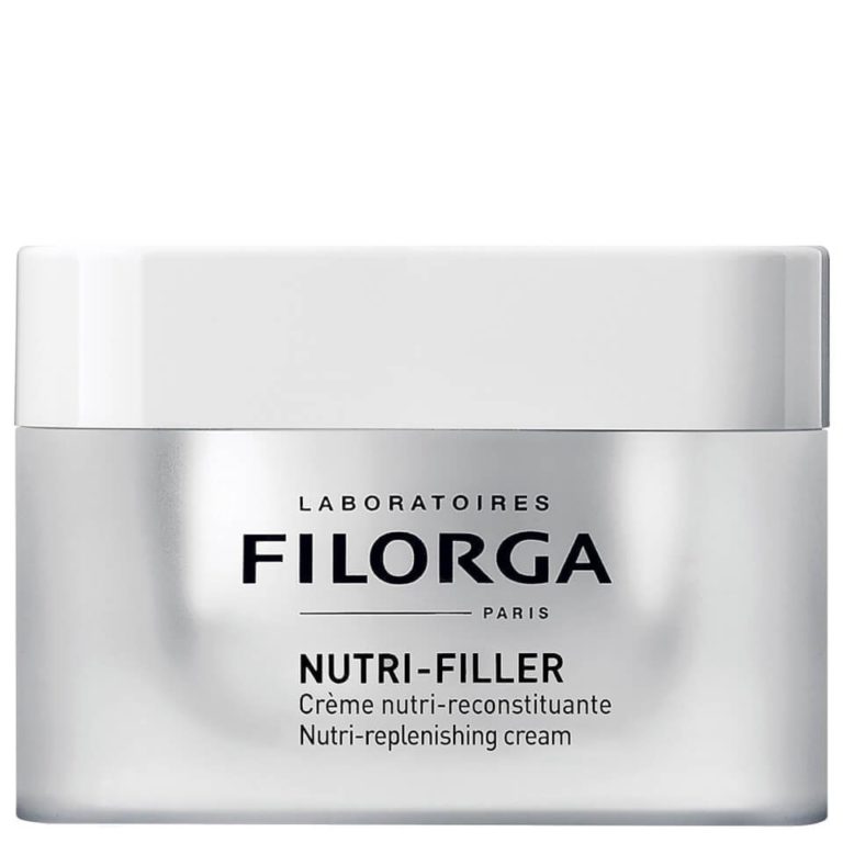 Filorga nutri-filler creme nutri-reconstituante 50 ml - MaParaTunisie