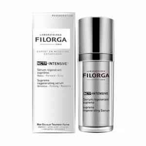 FILORGA NCEF-intensive Serum 30ml - MaPara Tunisie