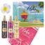 Pack Aloha Pink Édition limitée - MaPara Tunisie