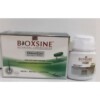 BIOXSINE Tablet, 40 comprimés + Shampoing format voyage - MaPara Tunisie