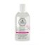 LAINO Lotion Micellaire Eclat Visage Et Yeux 500ml - MaPara Tunisie