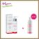 Inoderma Soin Capillaire Anti-chute 100ml + Inoderma Mousse Toilette ...