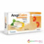 AngiCalm Propolis 16 Comprimés à Sucer - MaPara Tunisie