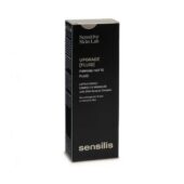 SENSILIS Upgrade [fluid] Mat Raffermissant 50ml - MaPara Tunisie