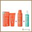 SVR Family Sun Protection - MaPara Tunisie