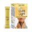 GLUTA Light 14 Sticks - MaPara Tunisie
