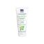 Cytolnat Cytolclean Gel Nettoyant 175ml - MaPara Tunisie