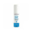 Inoderma Skin Booster Soin Booster Jour 40 ml - MaPara Tunisie