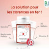 Biohealth Aminofer 30 Gélules - MaPara Tunisie