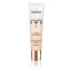 Topface Primer Crème Sensitive Pore Minimizer 03 - MaPara Tunisie