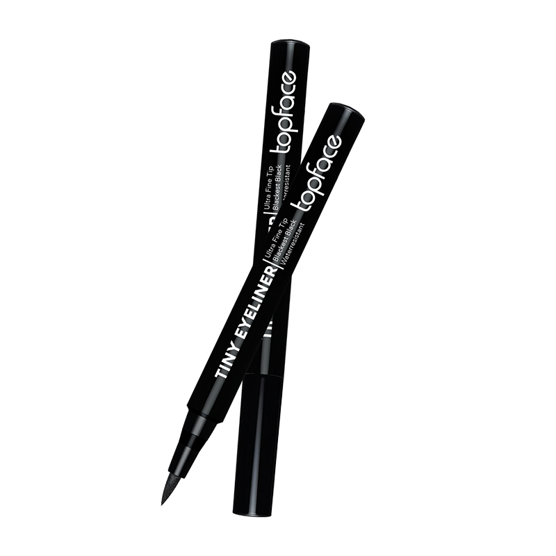 Maquillage TopFace Tunisie - MaPara Tunisie