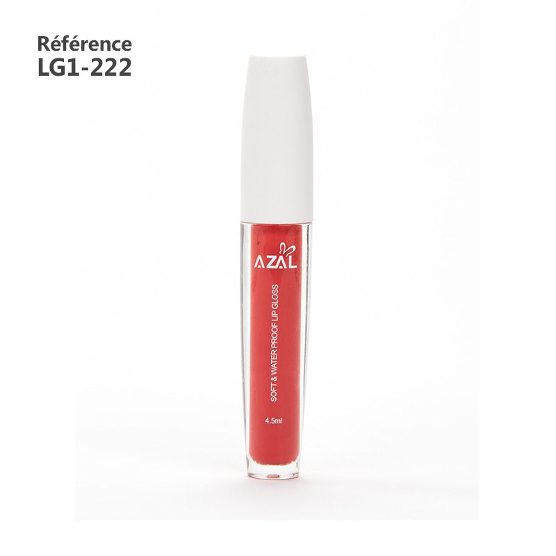 Azal - MaPara Tunisie