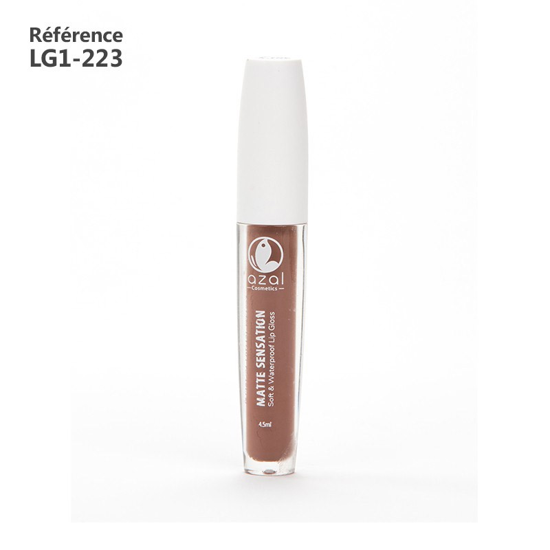 Azal - MaPara Tunisie