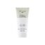 BYPHASSE Masque A L'argile Anti-imperfections 150ml - MaPara Tunisie
